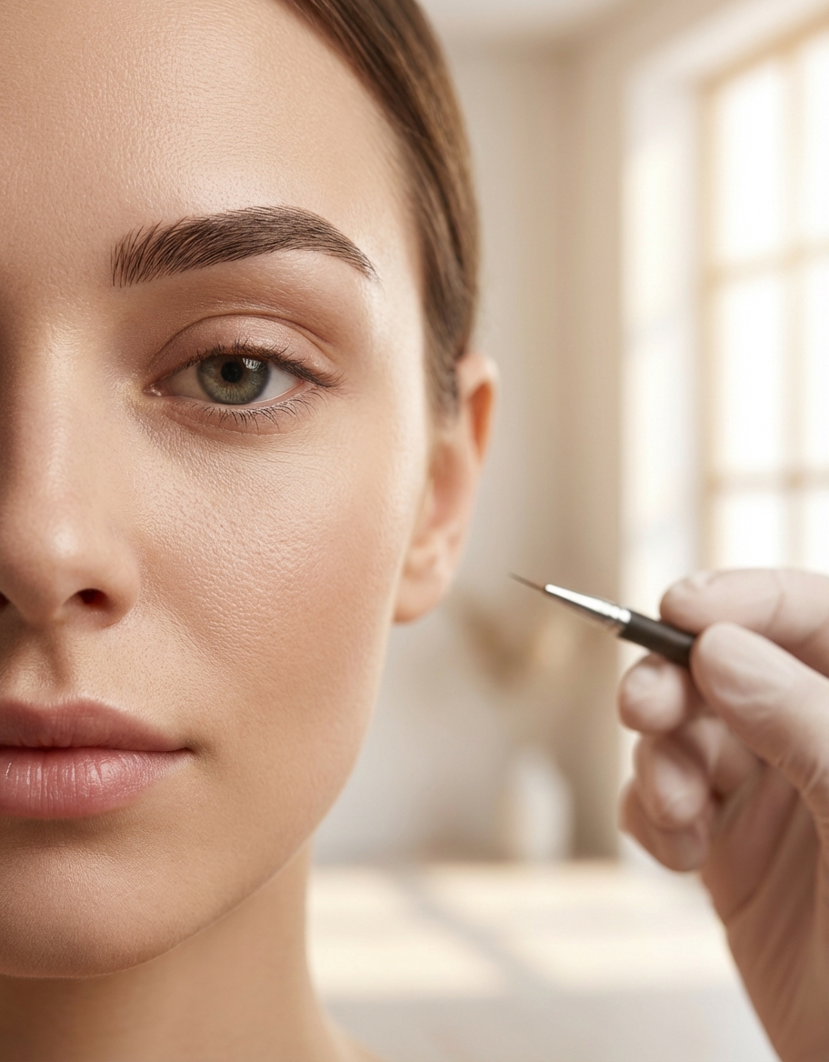 Microblading Studio auswählen: Wichtige Kriterien für Ihre Entscheidung ...